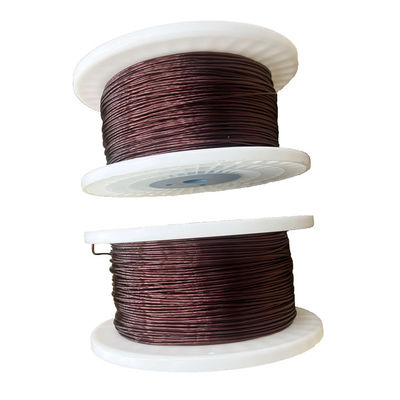 PEW U1 Non Weldable Polyester Enamel Wire 0.50mm-3.00mm for 155 ...