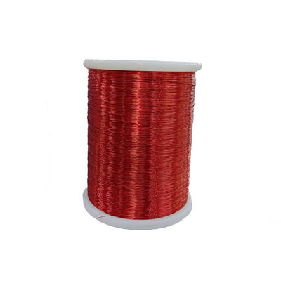 Quality Enamelled Round Copper Wire & Enameled Copper Winding Wire ...