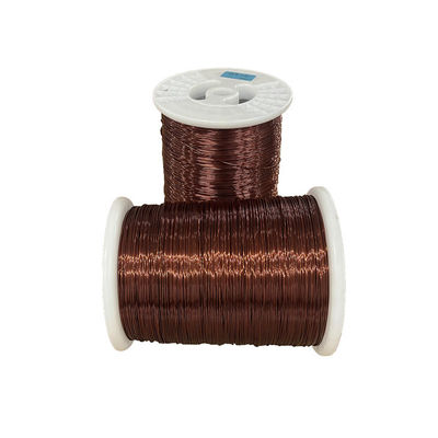 Enameled Copper Winding Wire manufacturer from China of page 3