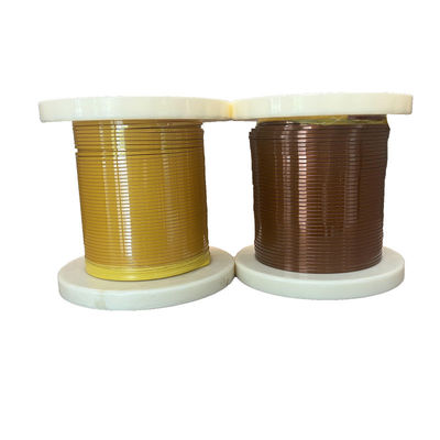 Enamelled Round Copper Wire factory - Enameled Copper Winding Wire ...