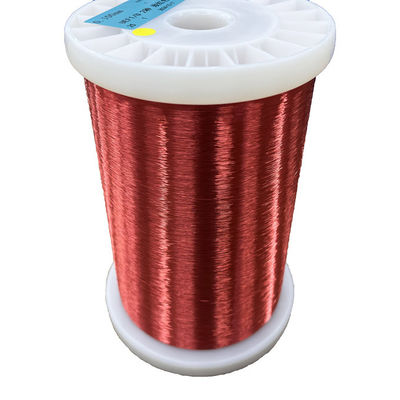 China round enamel copper wire factory