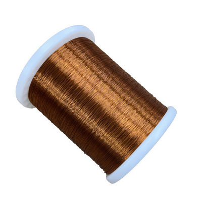 Enamelled Round Copper Wire factory - Enameled Copper Winding Wire ...